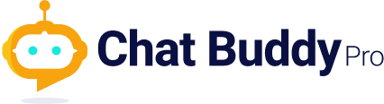 Chat Buddy Pro